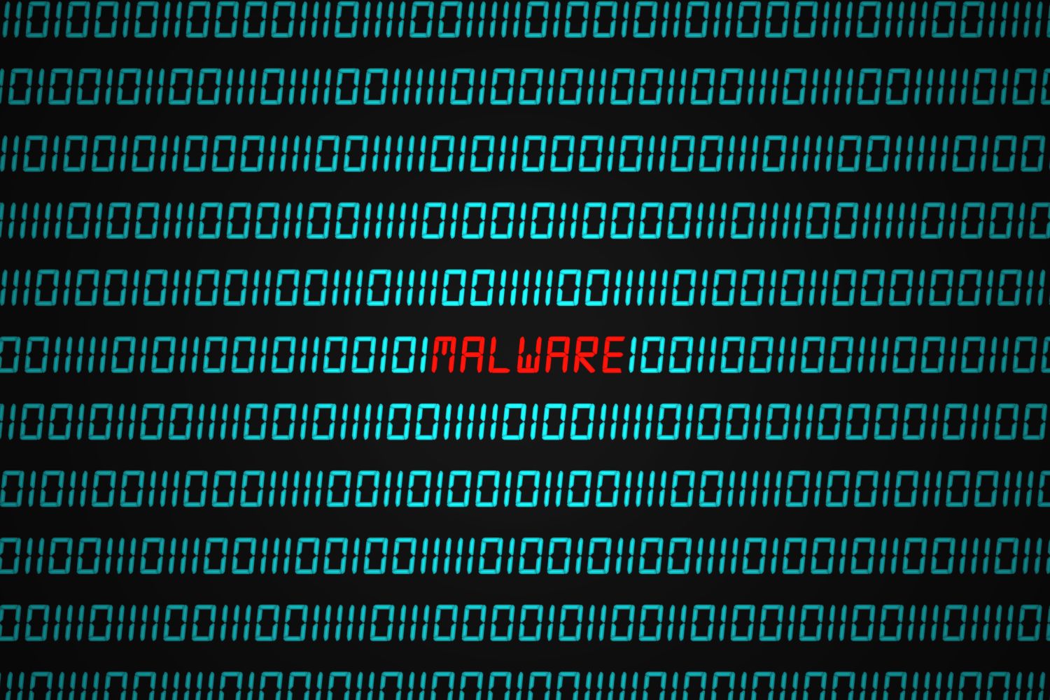 Virus Informatiques : Comment se Protéger? - Musée Informatique