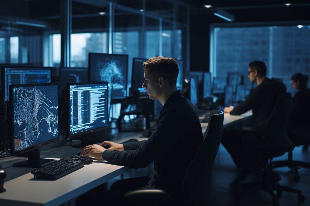 Devenir Data Analyst : La Capsule mise sur la pratique pour former les ...