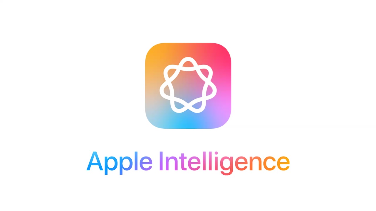 Apple Intelligence : Découvrez les Nouvelles Fonctionnalités IA des ...