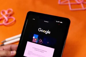 Comment se rendre sur Google Belgique : présentation des techniques ...