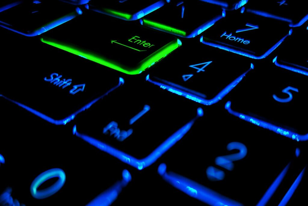 PC portable avec IA intégrée : quelle est l'utilité ? - Musée Informatique