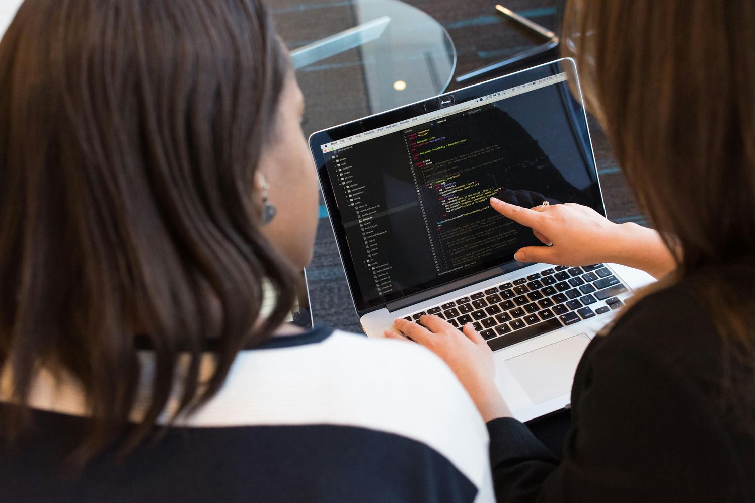 Comment l’informatique a-t-elle modifié notre façon de travailler ...