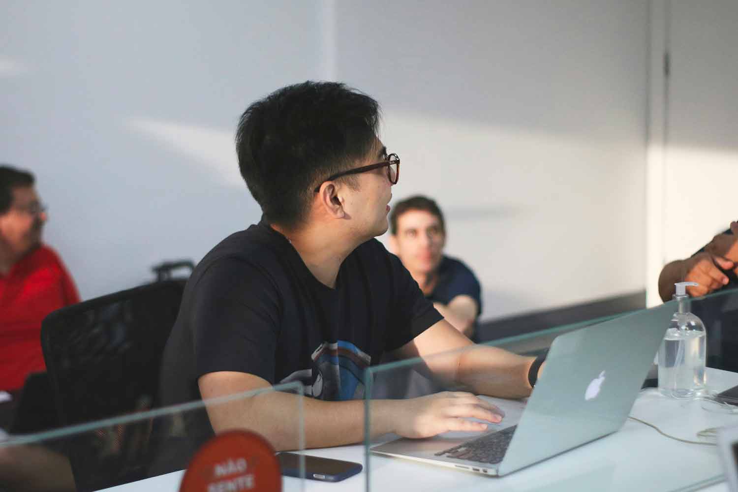 Quelles sont les meilleures banques pour les geeks et les passionnés de ...