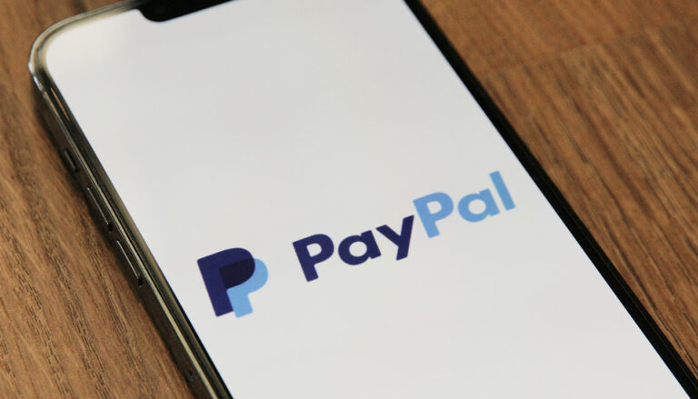 Cartes Prépayées : Simple Tendance Ou Vraie Protection