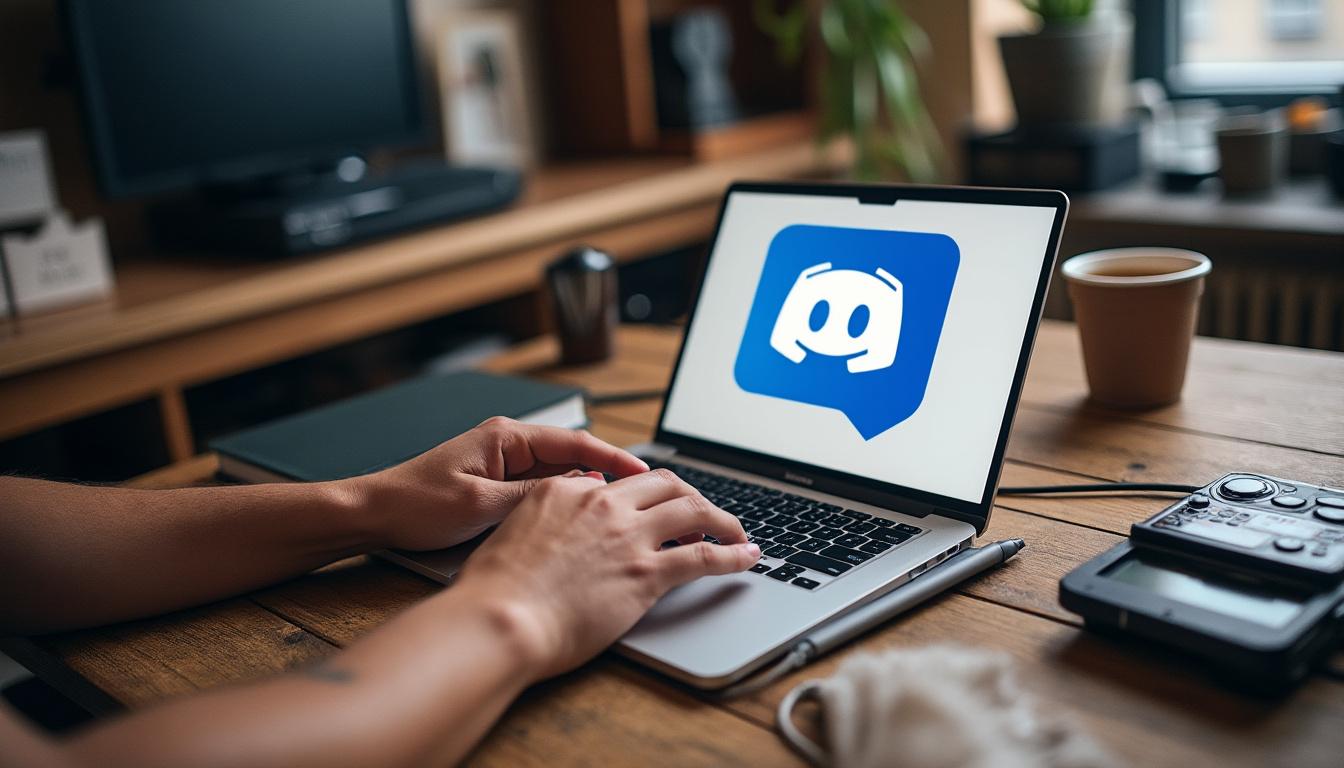 DraftBot Discord : Guide Essentiel pour Débutants
