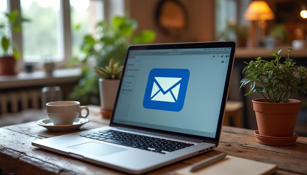 AOL Mail : Guide pratique pour accéder et utiliser votre messagerie