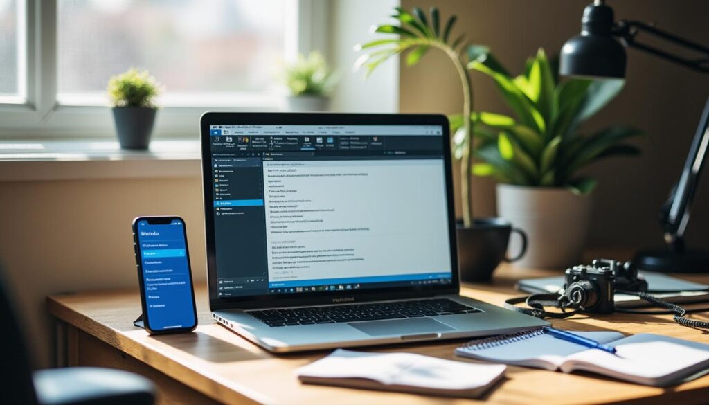 Yopmail : guide complet et alternatives pour email temporaire