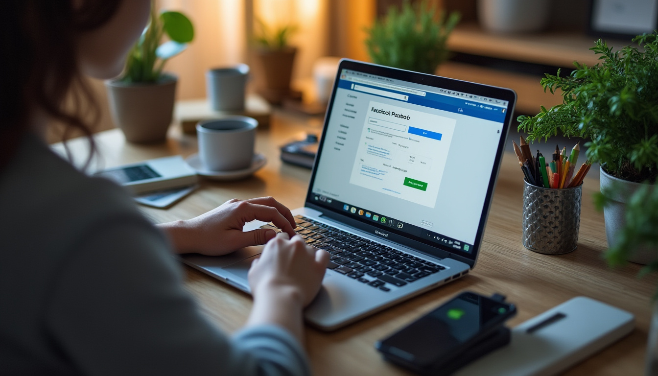 Supprimer un compte Facebook sans mot de passe ni email : astuces efficaces