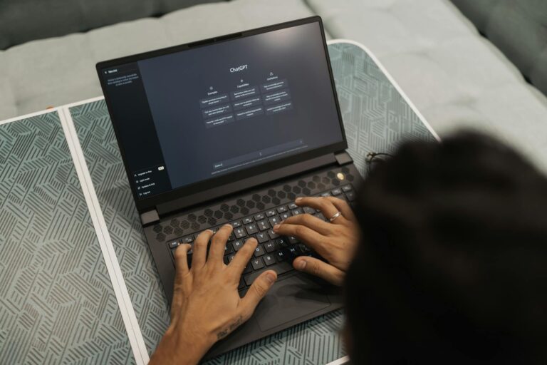 ChatGPT : Guide Pratique et Astuces Gratuites